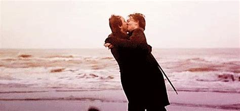 推荐 Total Eclipse 全蚀狂爱 小李颜值巅峰之作 知乎