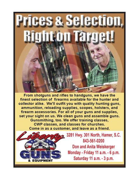 Obituaries Archives The Dillon County News Llc