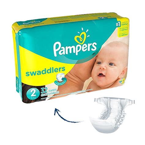 Diaper Packaging Bag Design And Functionality Guide