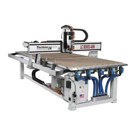 Techno Lc Series Basic Setup Instructions Pdf Download Manualslib