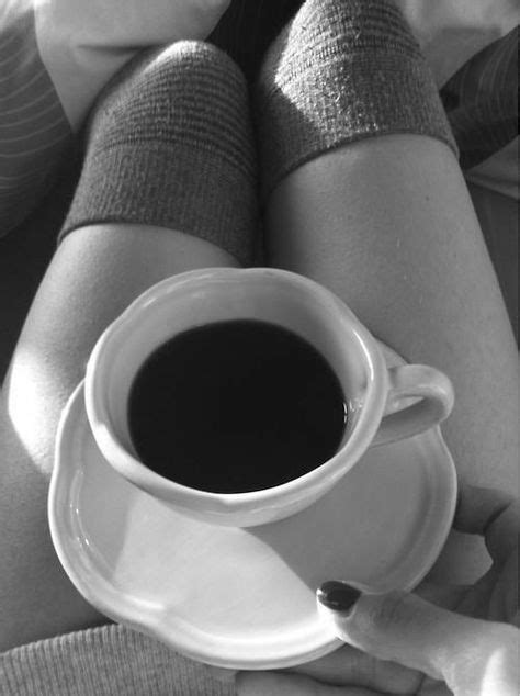Buongiorno Amore Serviti Il Caffe E Pronto La Panna Tra Poco