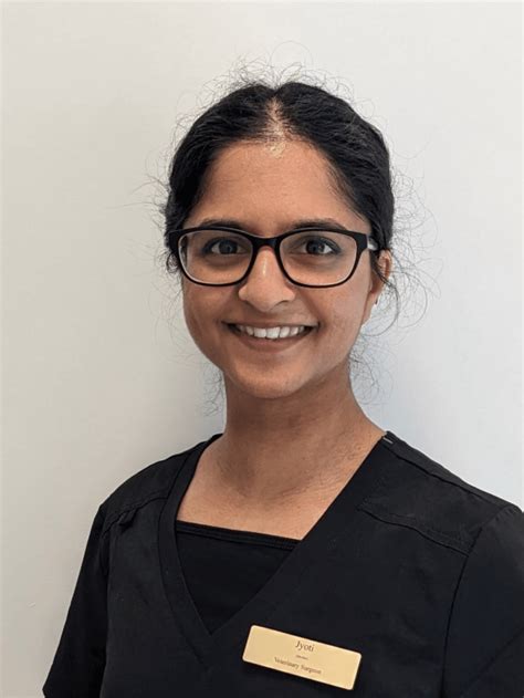 Meet The Team Rackheath Vets Norfolk