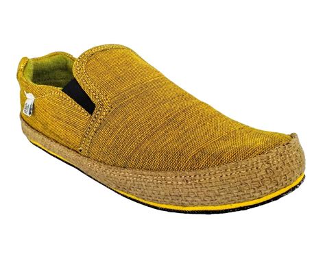 Keepon Msh X Kba Vegan Espadrille Slip On Shoes Solerebels