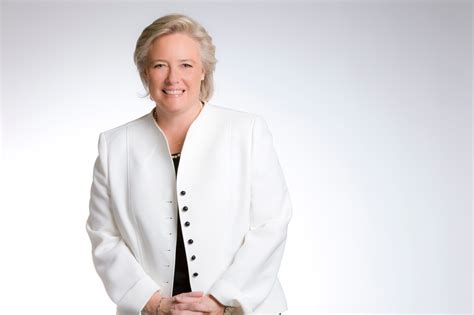 Melanie Healey 2014 Most Powerful Women Fortune