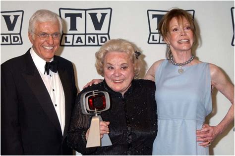 Rose Marie Net Worth At Death Famous People Today