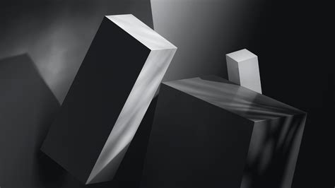 Cláusula Where Do Sql Motim