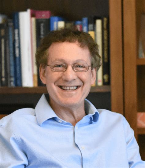 David Kass Physician Wikiwand