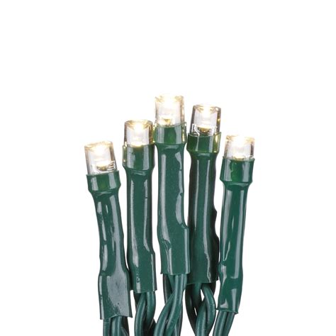 Battery Powered Outdoor Christmas Lights Screwfix At Laura Hefley Blog