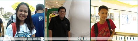 About Us Compensation Compass