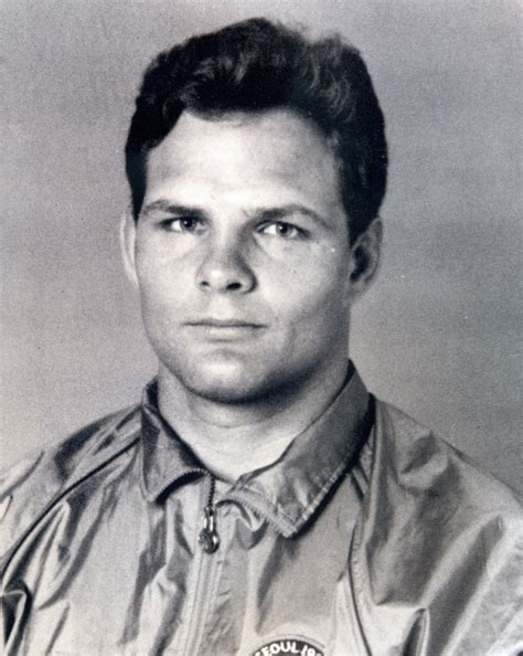 Bill Scherr Alchetron The Free Social Encyclopedia