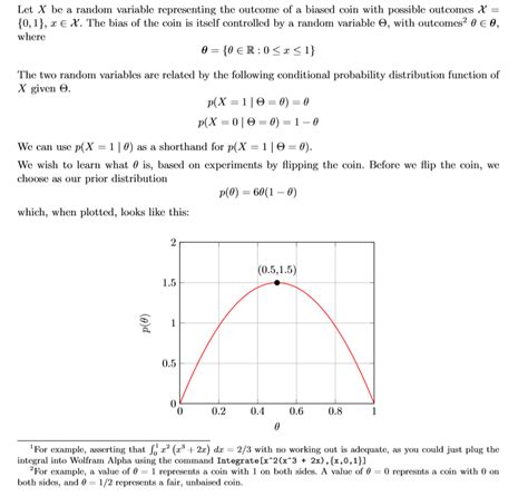 Question 2 Bayesian Inference On Imperfect
