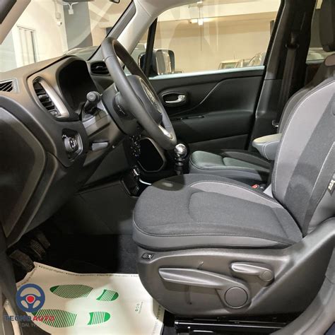 Tecno Auto Tecno Auto Added A New Photo