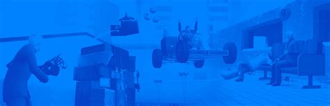 Counter Strike Online 2 Chinese Weapons Prop By Neolin7812 Garrys Mod Mods Modworkshop