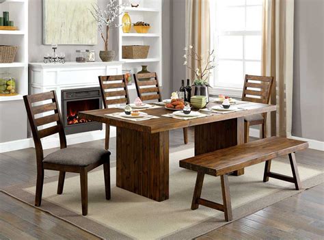 Dining Table Shapes Sizes And Seating Space Affordable Home Furniture