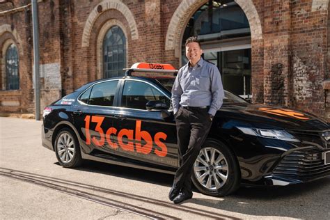 13cabs Media Kits And Assets Driver Assets 13cabs