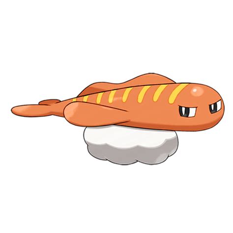 Pokémon Viewer