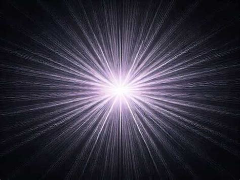 Fraunhofer Diffraction At Double Slit