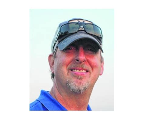 Robert Loudin Obituary 2019 Granger In South Bend Tribune