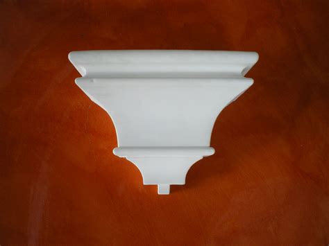 Plaster Light Diffusers And Appliques Paca Srl