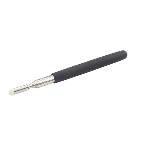 1m Stretchable Touch Pointer For Electronic Whiteb Grandado