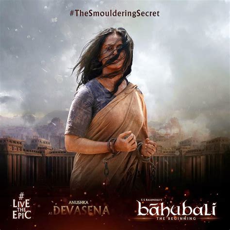 Devasena Wallpapers Wallpaper Cave