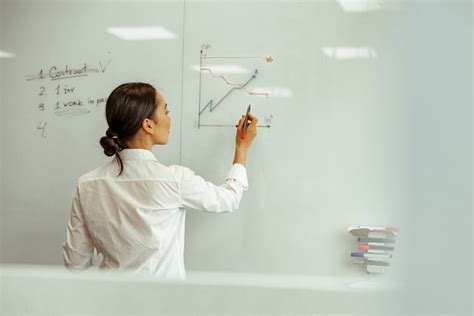 What Is A Benchmark And How To Use Them Envato Tuts