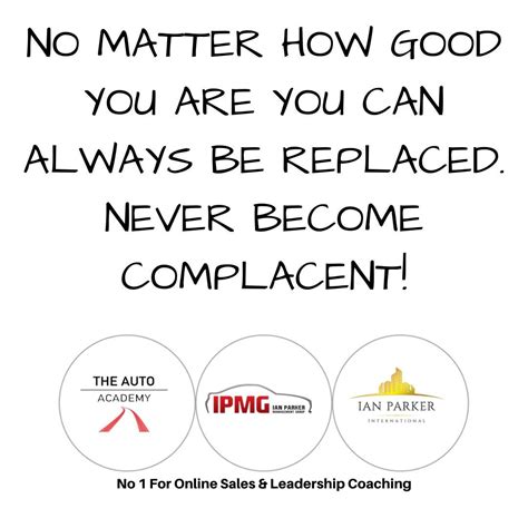 Andre Rizk On Linkedin Always Remember This 💯