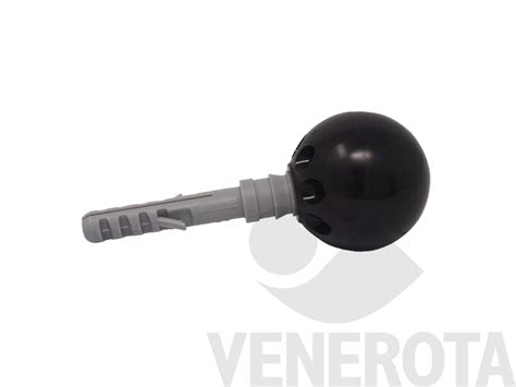 Fermaporta Con Tassello Fischer Venerota Store