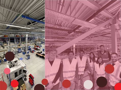 Datascience Dataanalytics Sales Conversion Leads Adaptfy