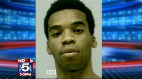 Suspect High On Bath Salts Threatened To Eat People At Atlanta Golf