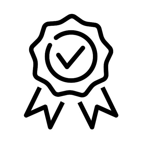 چرا ما شرکت دانیال پترو