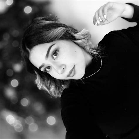 M I L K A 🥛 Milka Gp • Threads Say More