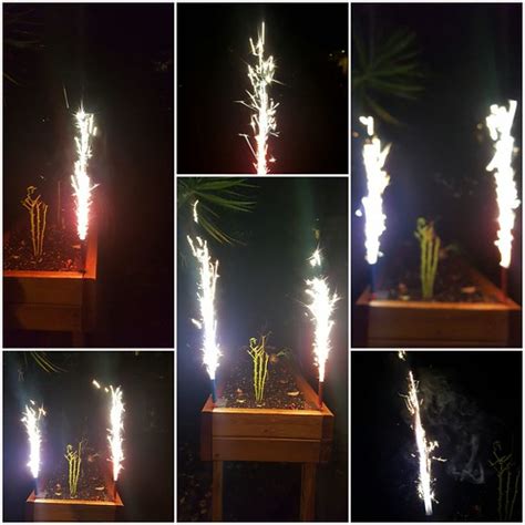 Bridget Bartley Desjarlais Flickr