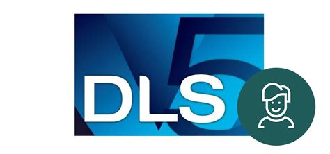 Ny Version Av Dls5 Ute Teletec Connect