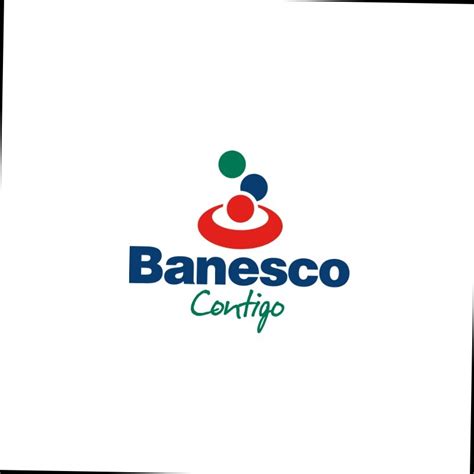 Banesco República Dominicana Marketing Banesco República Dominicana
