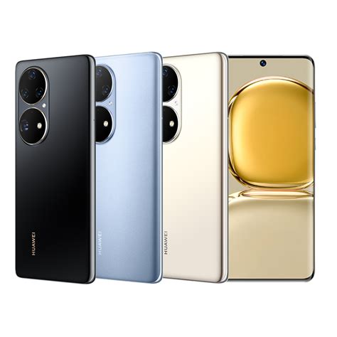 Huawei P Pro Gb Phonekub