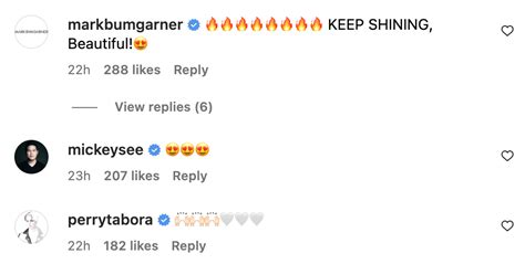 Look Liza Soberano Stuns In Sparkly ‘balintawak Terno At Gold Gala