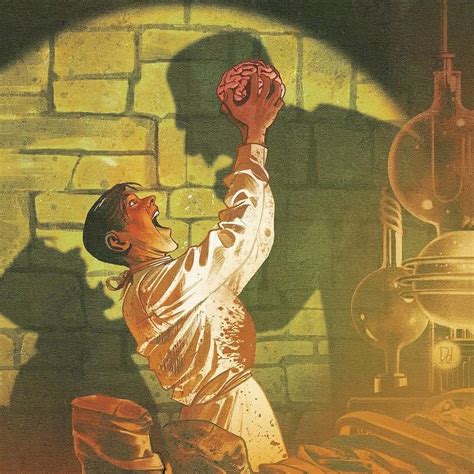 Frostys Faustings Roll Christina Diamond Wright Facebook