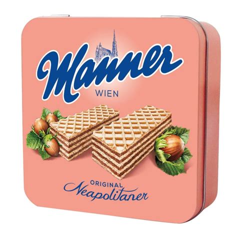 Myproduct Manner Wanderdose Design Mannerschnitten Klassik Ohne Inhalt