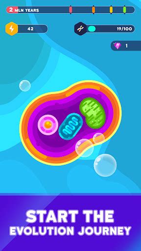 Idle Bacteria Evolution For Pc Mac Windows 111087 Free