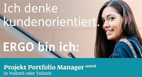 Sind Sie Der Schlüssel Zu Unseren Zukunftsprojekten🚀🧐 Dirk Erdmann