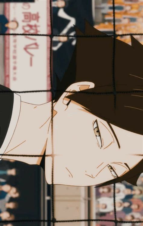 𝙒𝙖𝙡𝙥𝙖𝙥𝙚𝙧 Haikyuu Anime Anime Heaven Haikyuu