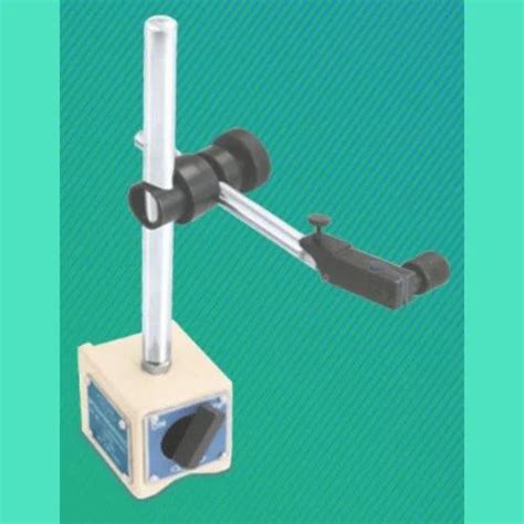 Magnetic Base At ₹ 3000piece मैग्नेटिक बेस In New Delhi Id