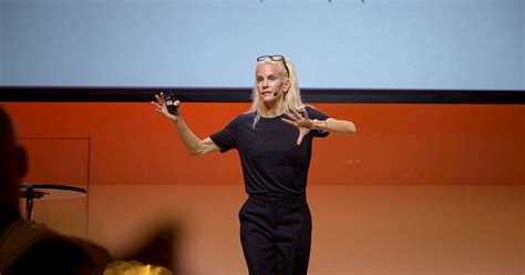 Di Tech Strategy Anchai The Ethical Ai Platform