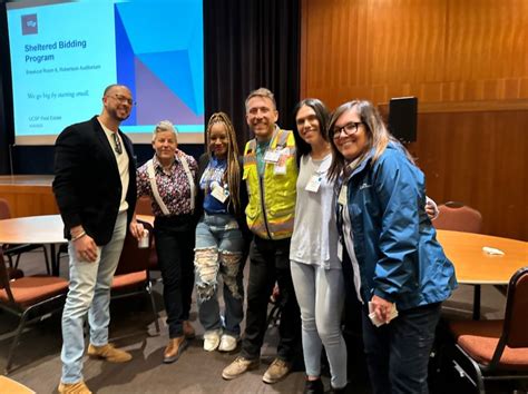 Q And A Consuting Llc Wbe Dbe Lbe On Linkedin Construction Design