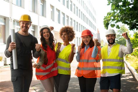 Understanding Section 3 Requirements A Comprehensive Guide Jr