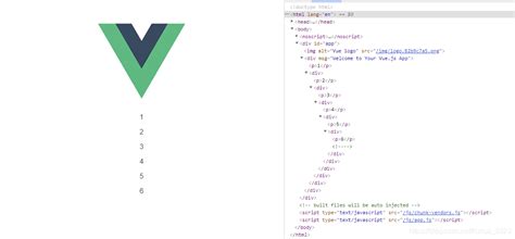 vue递归组件与动态组件 动态组件动态插槽递归传递 csdn博客