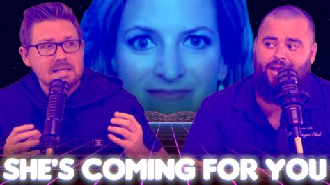 Streaming The National Pulse