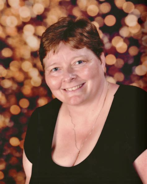 Julie Suddeth Swnews4u