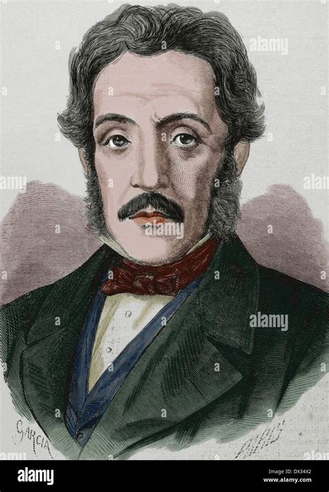 Lacy Halls Instagram Twitter And Facebook On Idcrawl